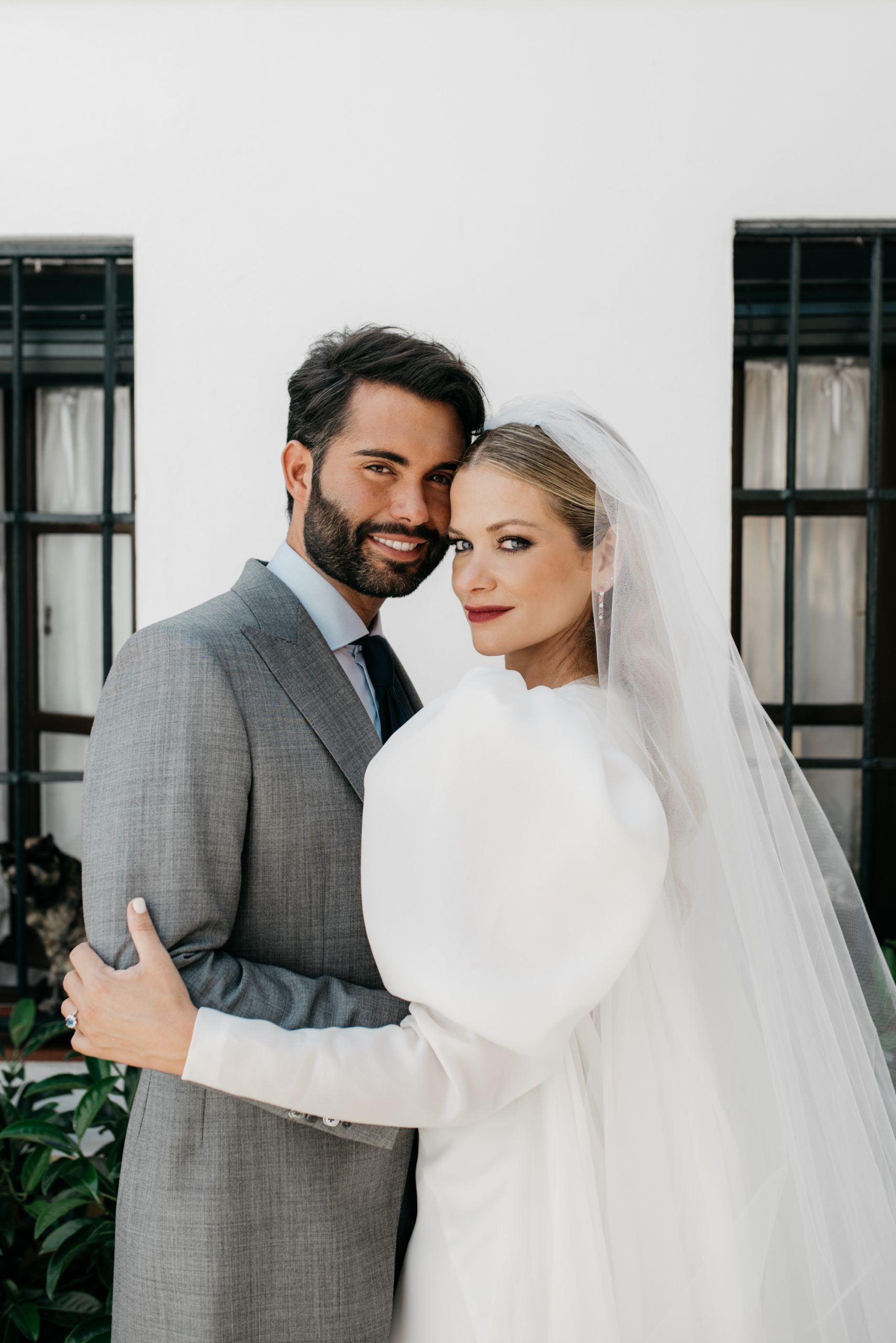 AMANDA-ALFONSO-359 - Love a tope - Wedding planner Sevilla