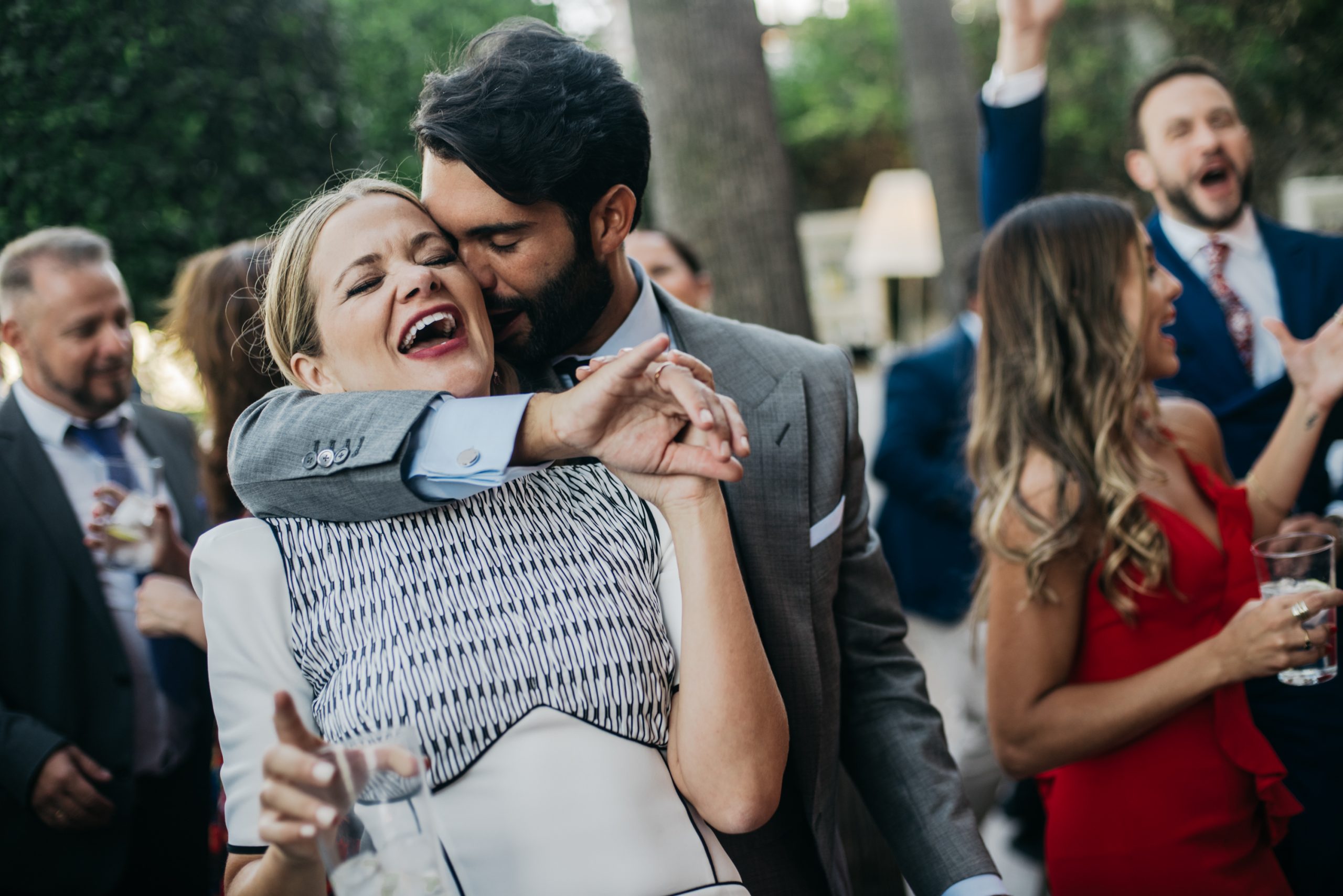 AMANDA-ALFONSO-654 - Love a tope - Wedding planner Sevilla