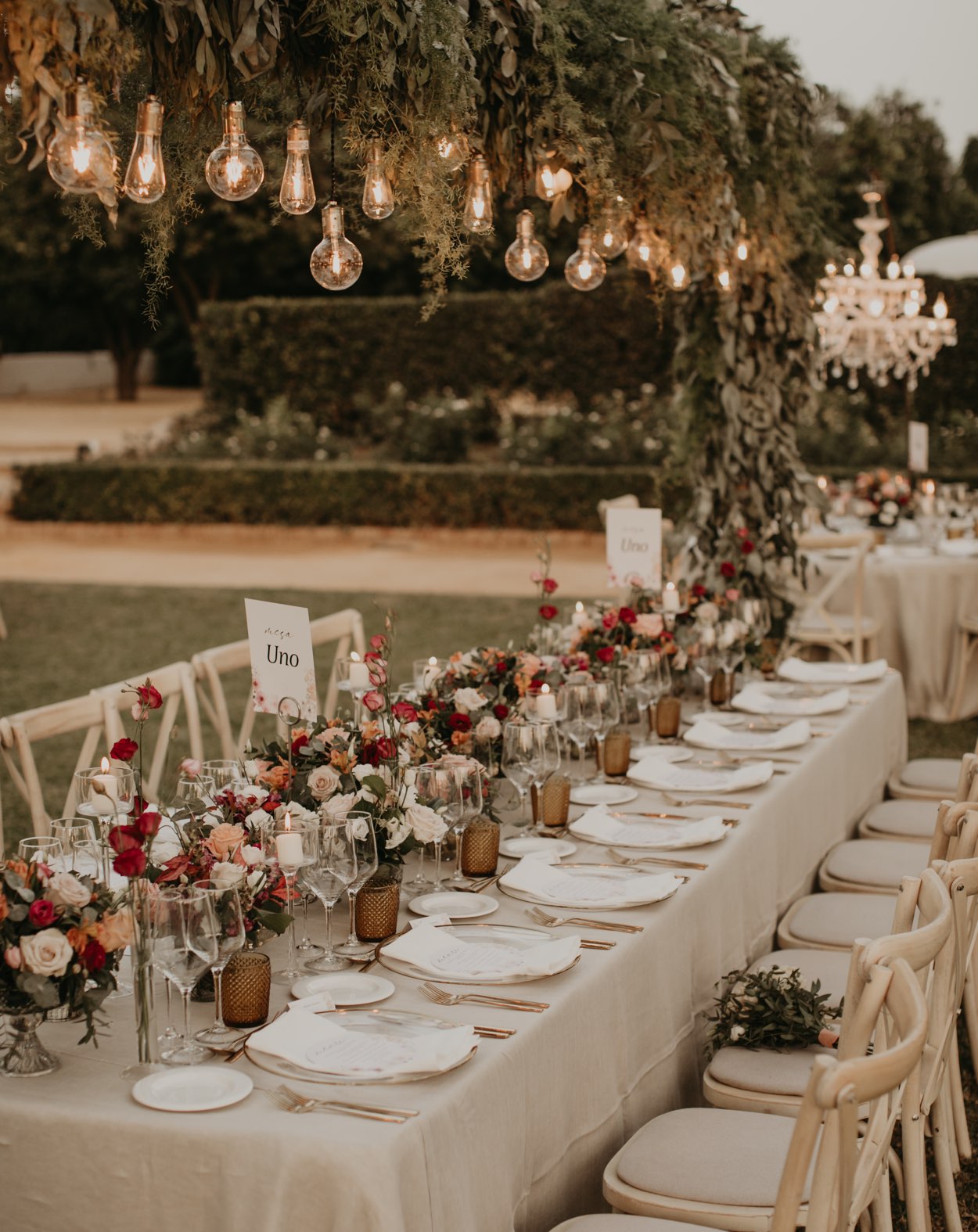 ppal kimberly vertical - Love a tope - Wedding planner Seville